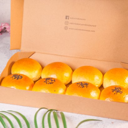 ROTI - eatonindonesia