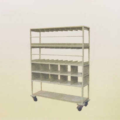 iom-solutions - iom-solutions