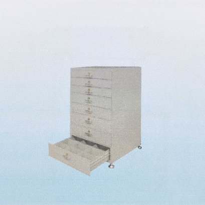 iom-solutions - iom-solutions