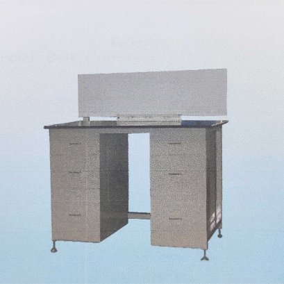 iom-solutions - iom-solutions