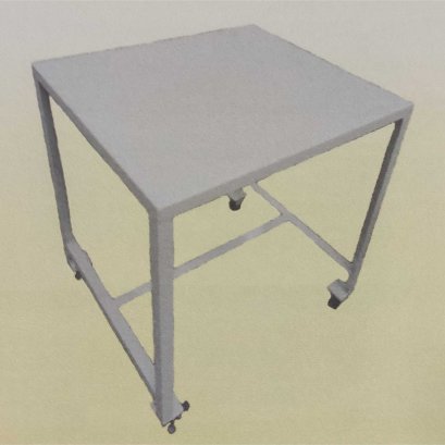 iom-solutions - iom-solutions