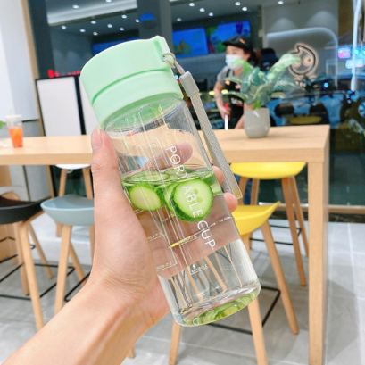 SUM UP เรารับผลิตสินค้าพรีเมี่ยม พร้อมออกแบบฟรี