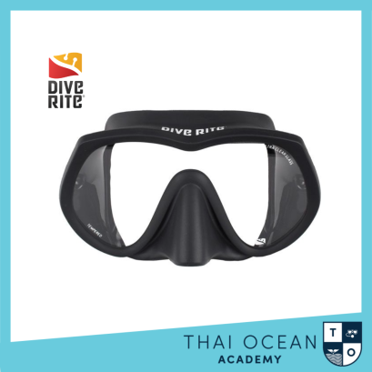 Oceanic Shadow Mask - thaioceanacademy