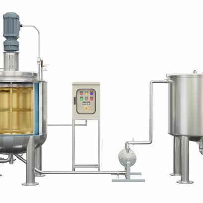 3D Modeling | บริการขึ้นโมเดล 3d Packshot สำหรับทำสื่อ AR VR - anythink-studio