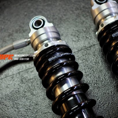 แบรนด์สินค้าทั้งหมด