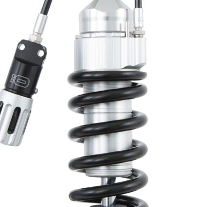 แบรนด์สินค้าทั้งหมด