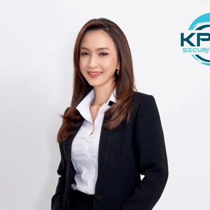 ข่าวสารและกิจกรรม - kpmsec