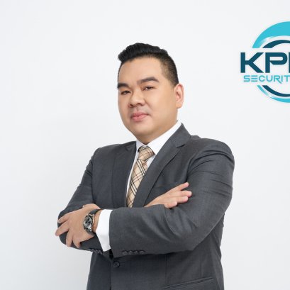 ข่าวสารและกิจกรรม - kpmsec