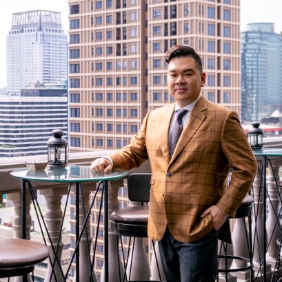 ข่าวสารและกิจกรรม - kpmsec