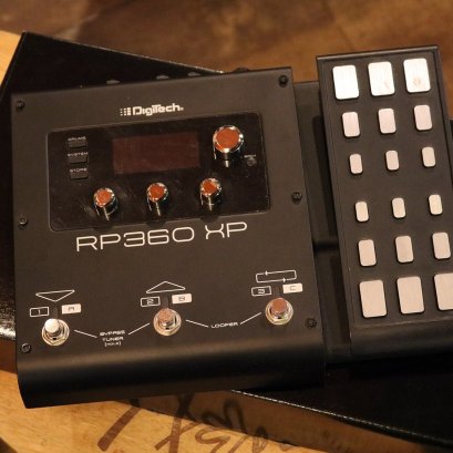 GUITAR - Fusionmusic