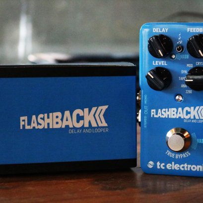 All products - Fusionmusic