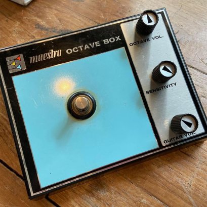 All products - Fusionmusic