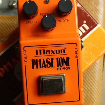 สินค้าทั้งหมด - fusionmusic