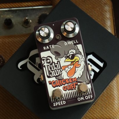 GUITAR - fusionmusic