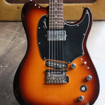 GUITAR - fusionmusic