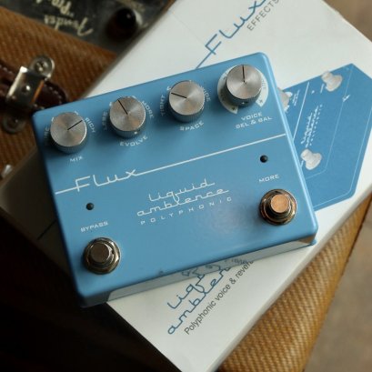 GUITAR - fusionmusic