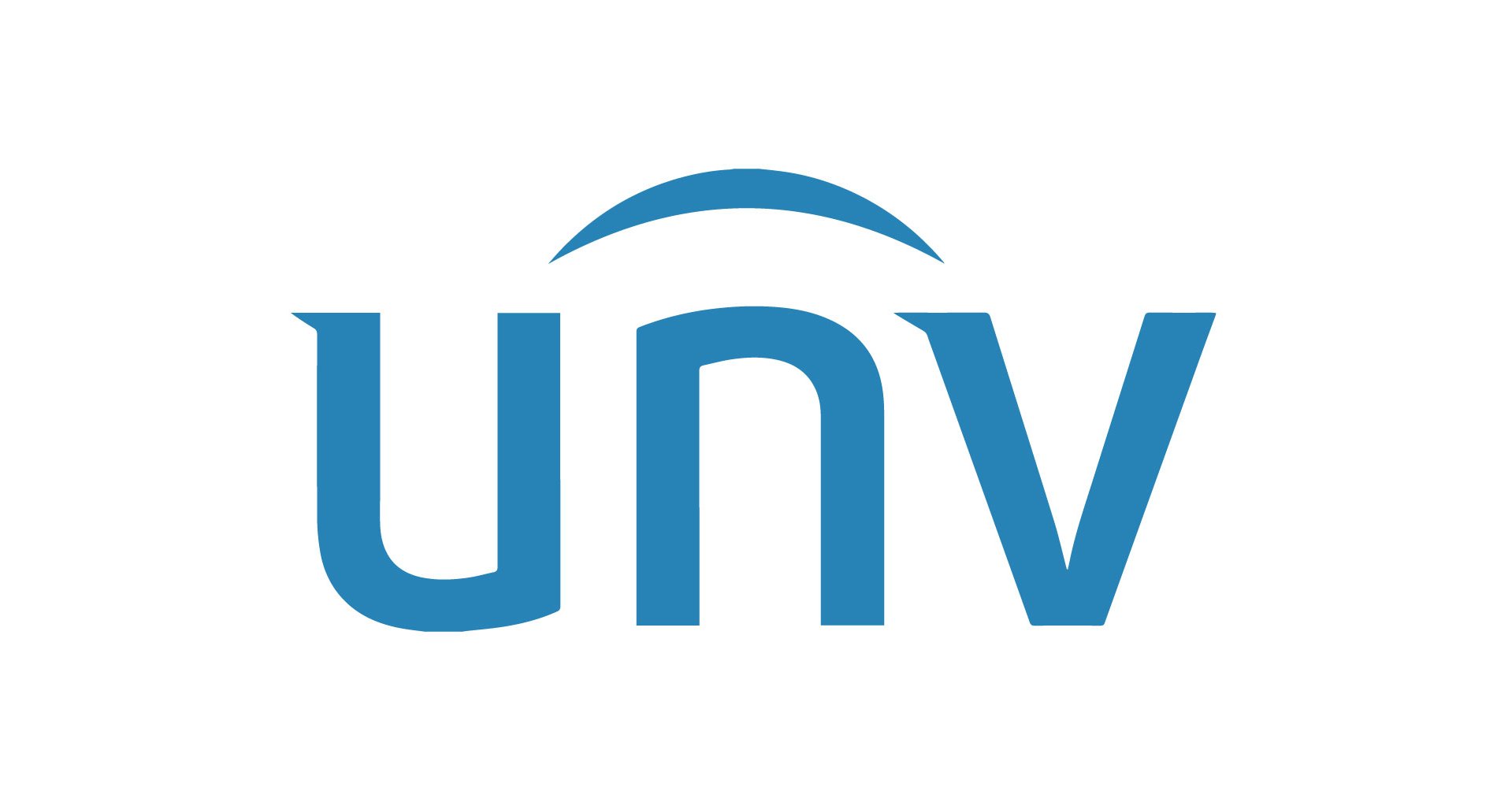 Uniview บริษัท ซีซีทีวี ประเทศไทย จํากัด
