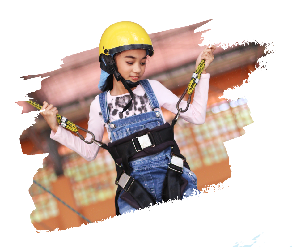 camelrepublicpark.com