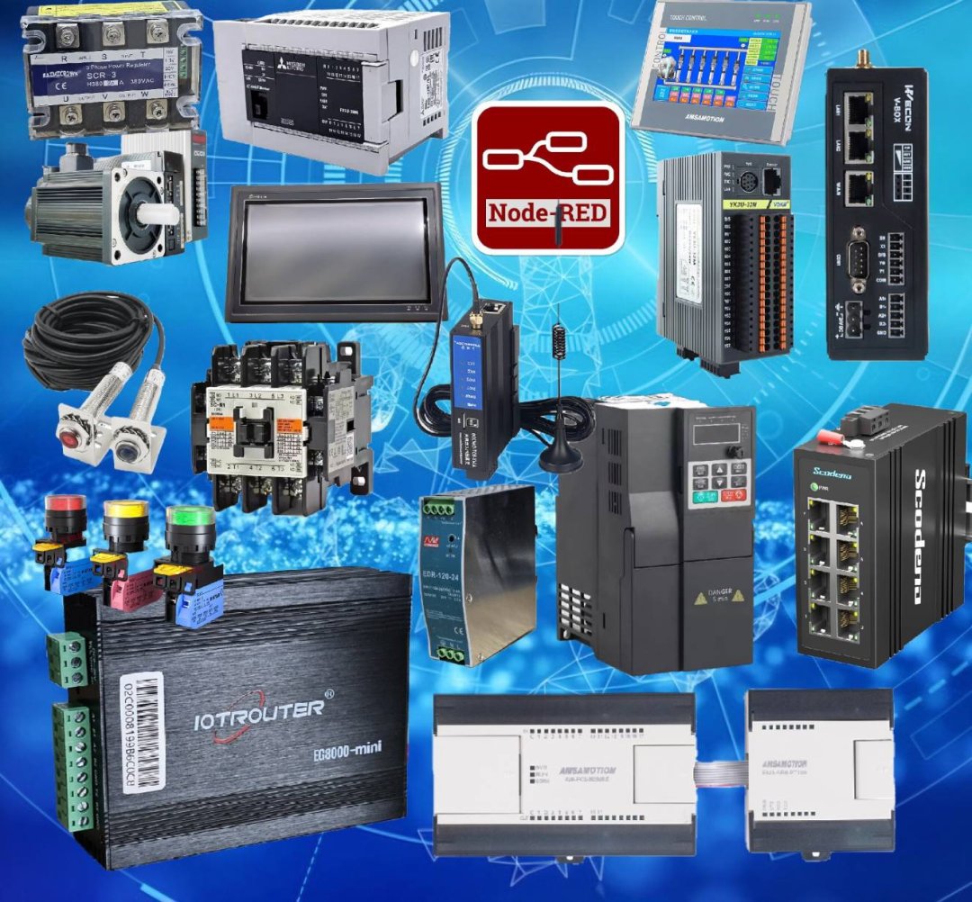 About Us - บริษัท เคอาร์พี เพาเวอร์เทค จำกัด KRP POWER TECH