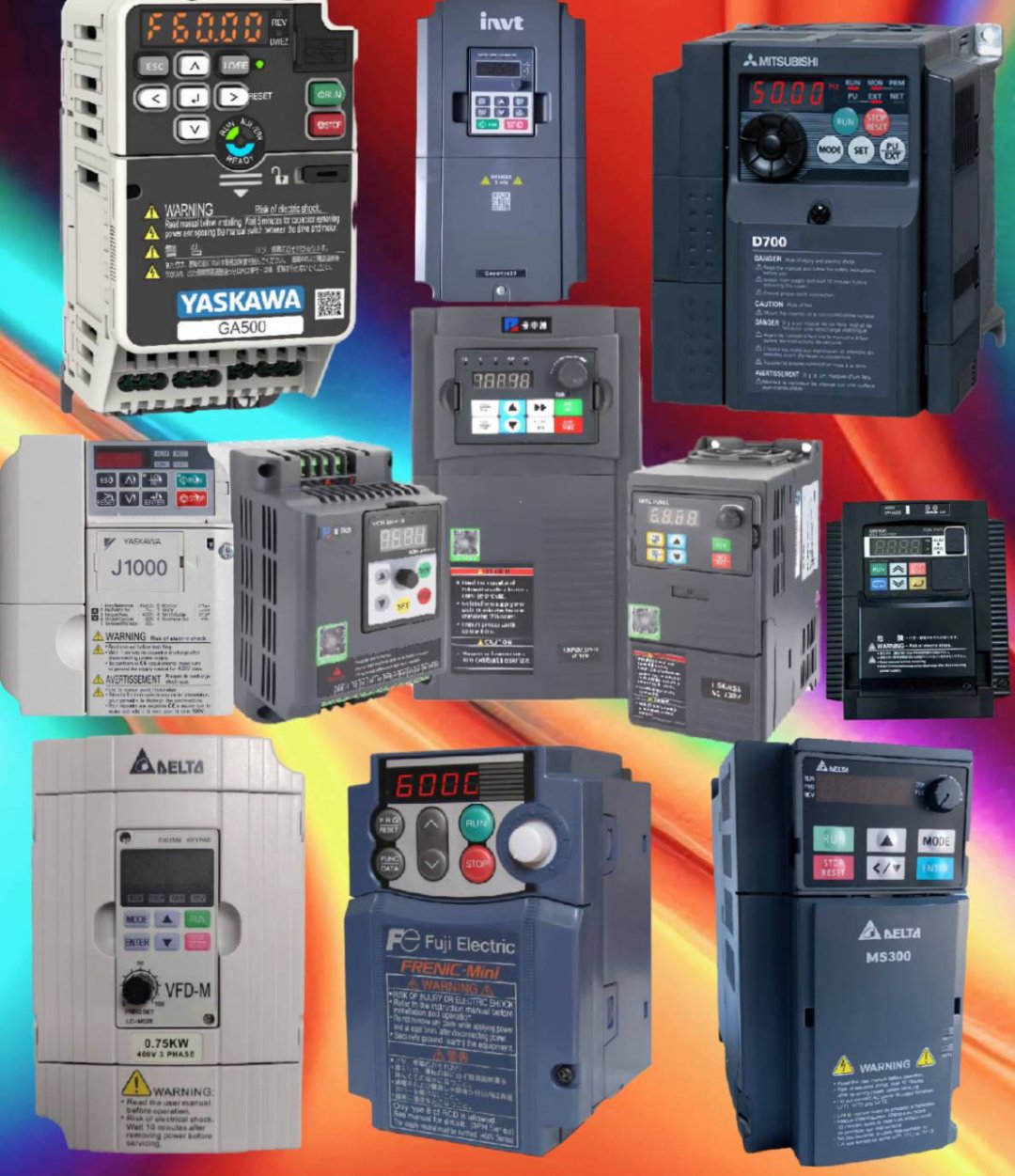 สินค้าทั้งหมด - บริษัท เคอาร์พี เพาเวอร์เทค จำกัด KRP POWER TECH