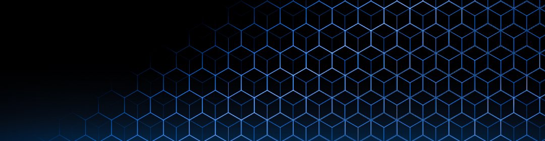 OMP KARTING GLOVES KS-4 ART - (WHIITE-BLUE)