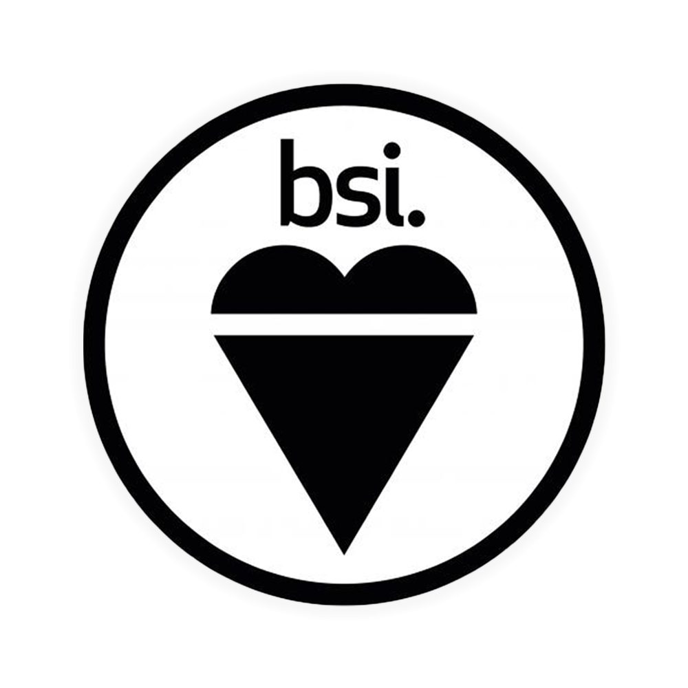 รับผลิตผลไม้กระป๋อง ผักกระป๋อง เกรดส่งออก รับสร้างแบรนด์ OEM