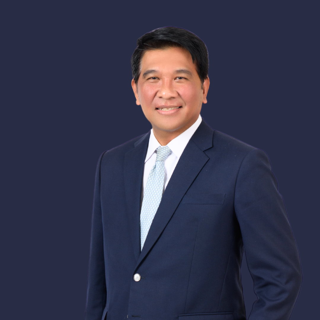 Biography Of Assoc Prof Dr Thanawat Pholwichai Th - IMH Hospital ...