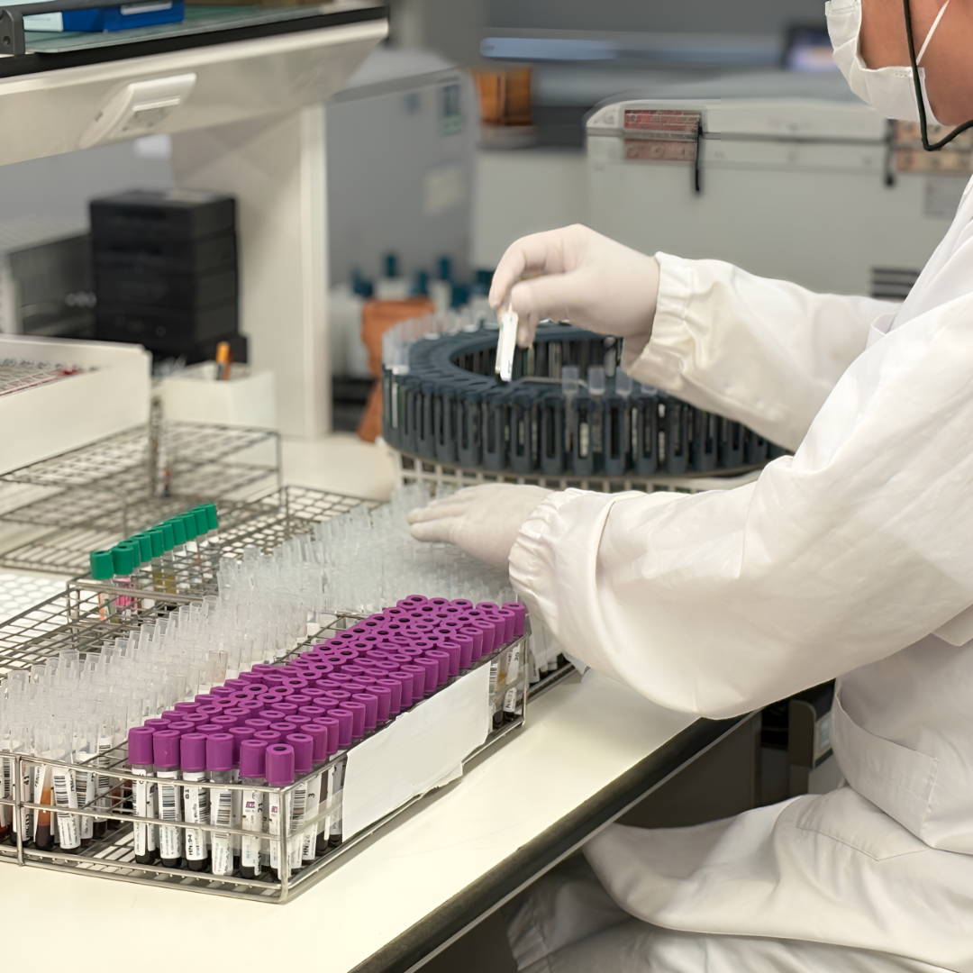 เกี่ยวกับโรงพยาบาลImh - IMH Hospital - โรงพยาบาล IMH