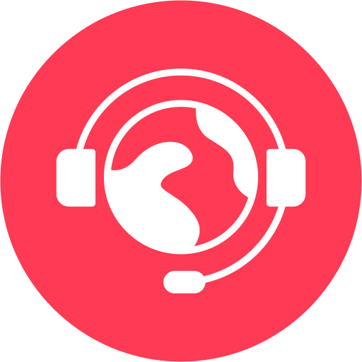 About Imh Silom Hospital - IMH Hospital - โรงพยาบาล IMH