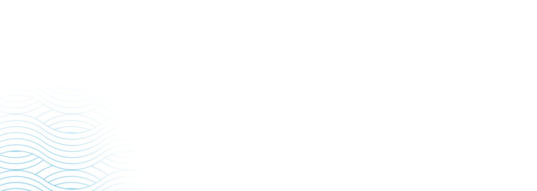 About Us - aeccanning.com