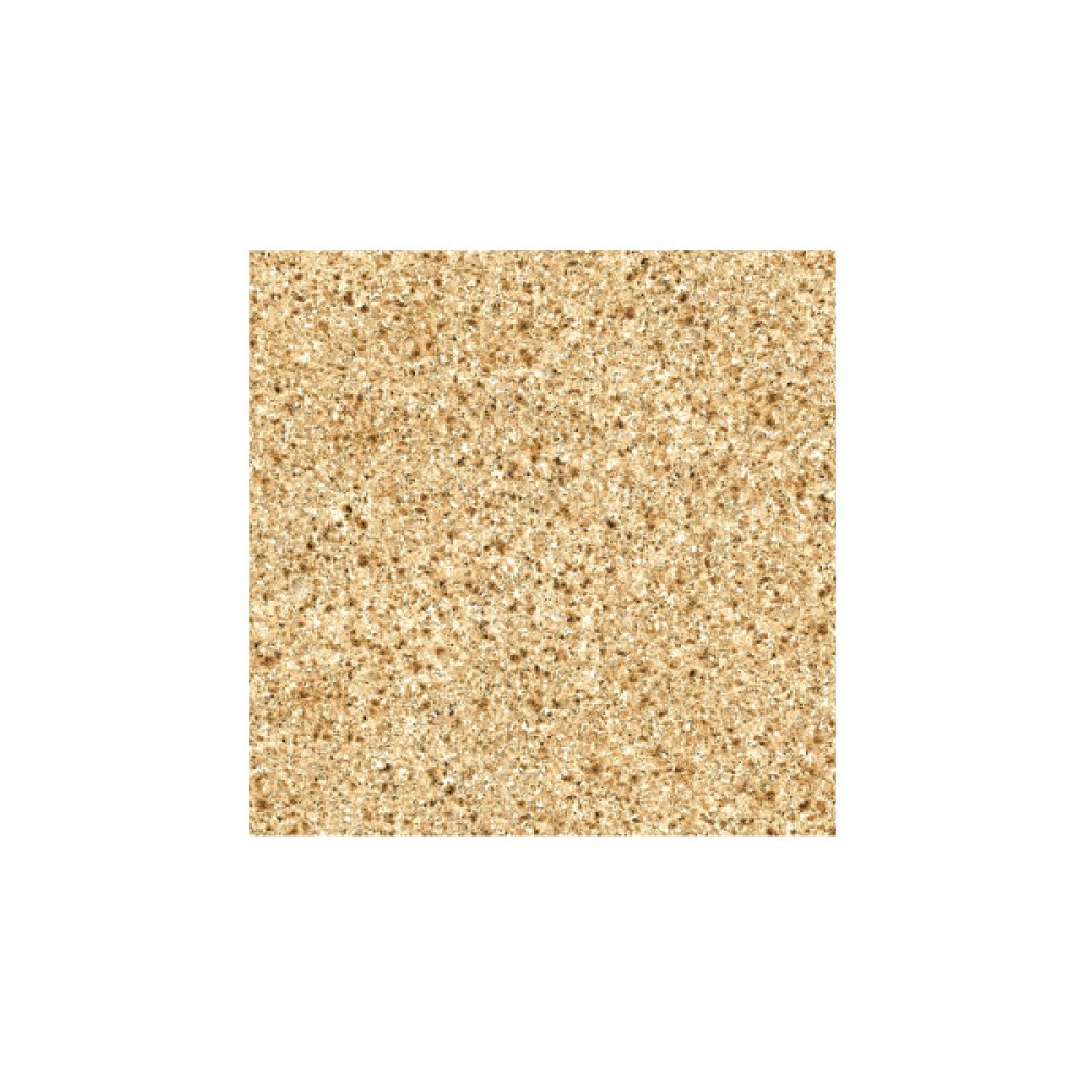 Granite Stone - fareast by kenzai