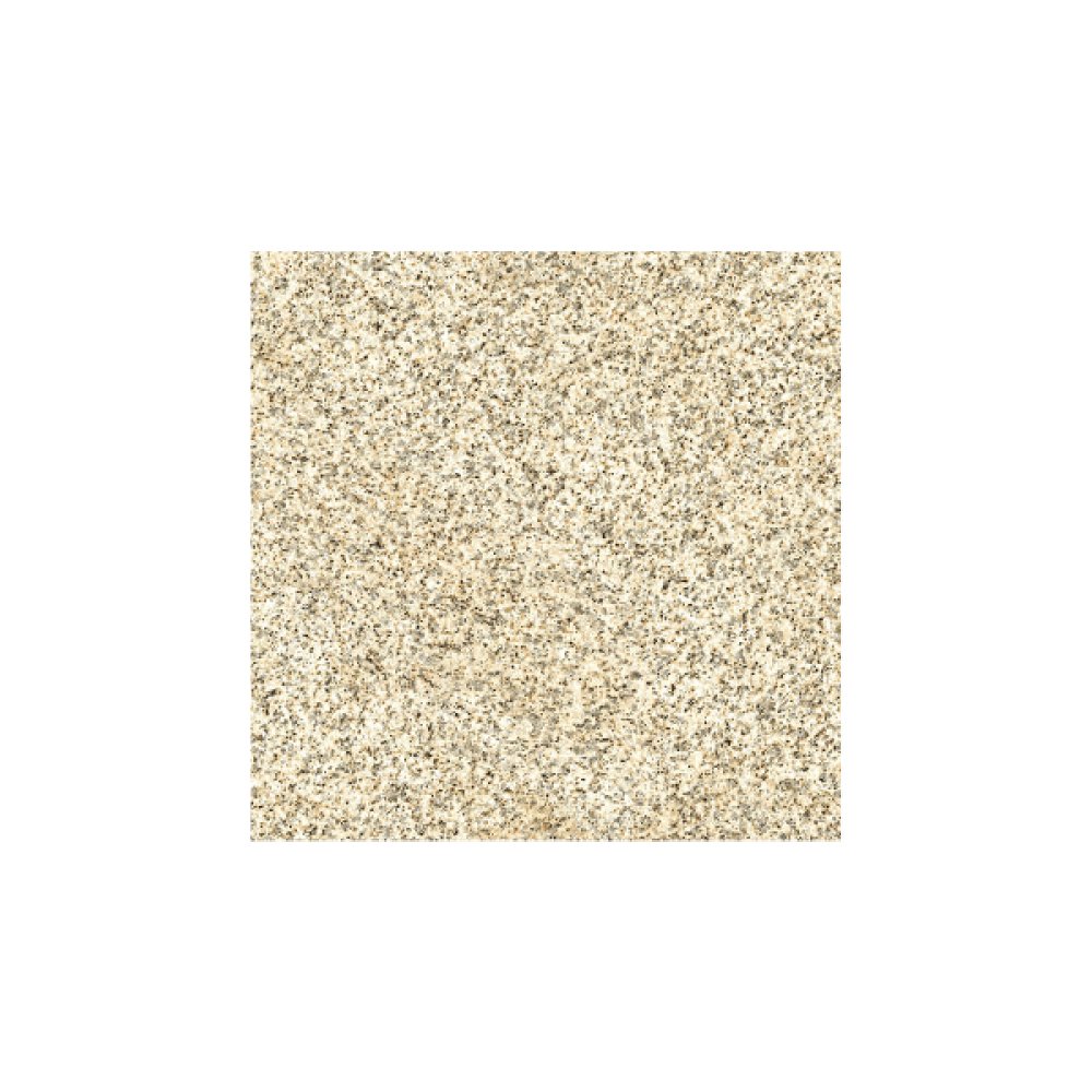 Granite Stone - fareast by kenzai