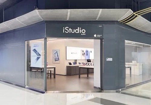 Istudio - S P V I PUBLIC COMPANY LIMITED | บริษัท เอส พี วี ไอ จำกัด ...