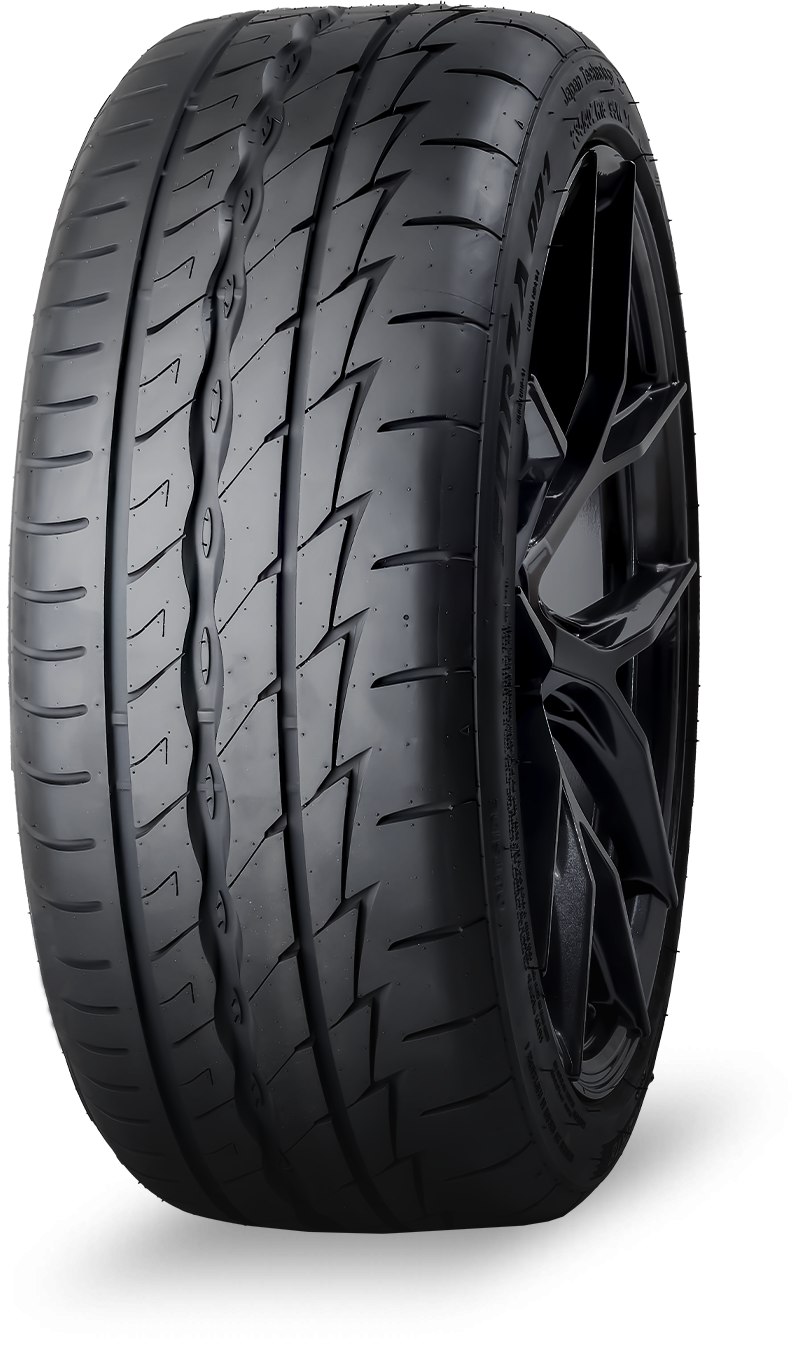 Kinto Tyres | Find Your New Tires for Every Type of Car.