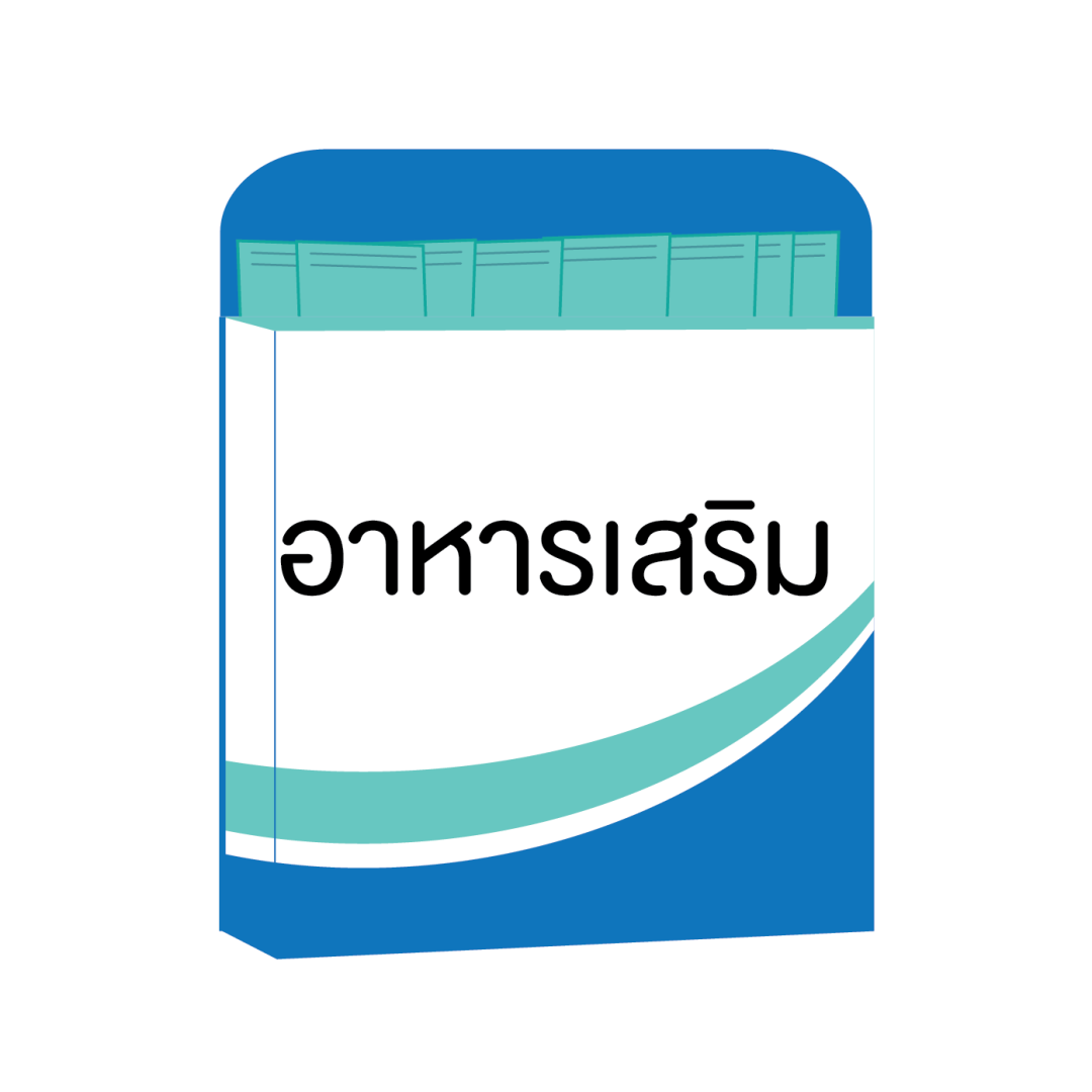 บริษัท เอเชี่ยนยูเนี่ยนแล็บบอราตอรี่ จำกัด