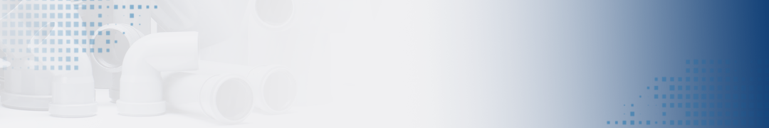 จำหน่ายอุปกรณ์ท่อพีวีดีเอฟ และสินค้า PVDF - N.P.V. EQUIPMENT
