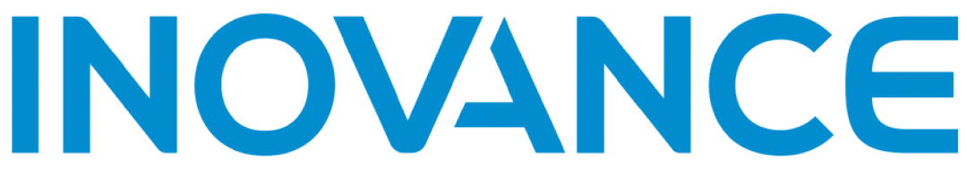 INOVANCE the best Automation company from china