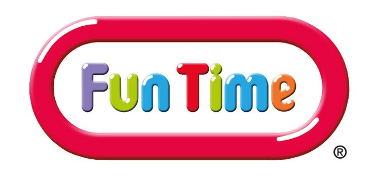 สื่อการเรียนการสอน ของเล่นเด็กเสริมพัฒนาการ | วังอนุบาล