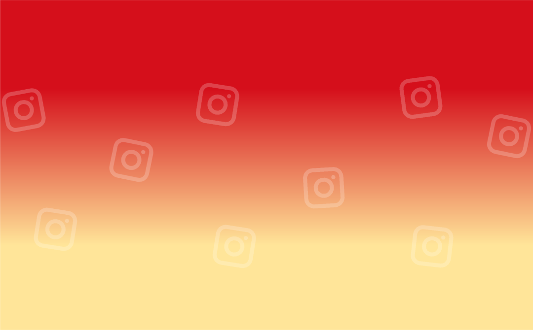 ZHENGDA Chicken Steak: No.1 Juicy Chicken Steak in Indonesia