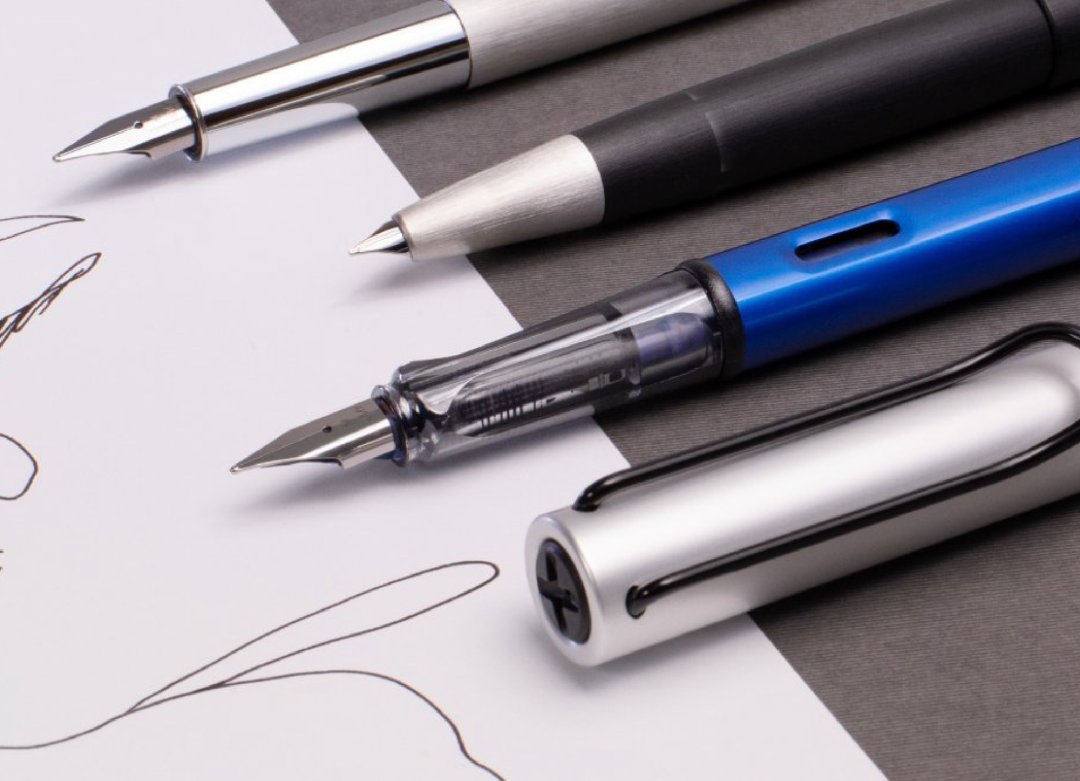 lamy.co.th
