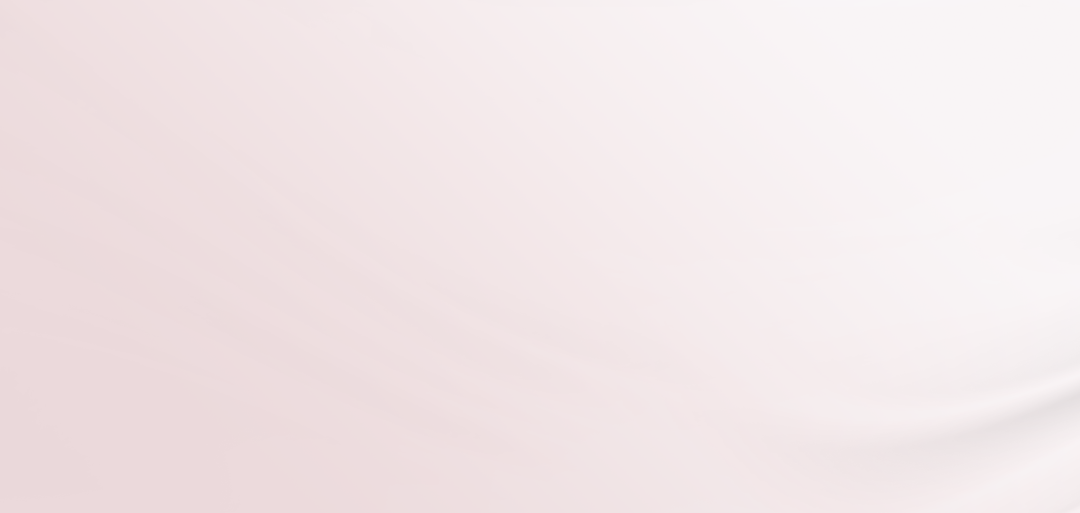 : ผ่าตัดกระเพาะอาหารลดน้ำหนัก | doctor YOKO