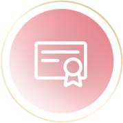 : ผ่าตัดกระเพาะอาหารลดน้ำหนัก | doctor YOKO