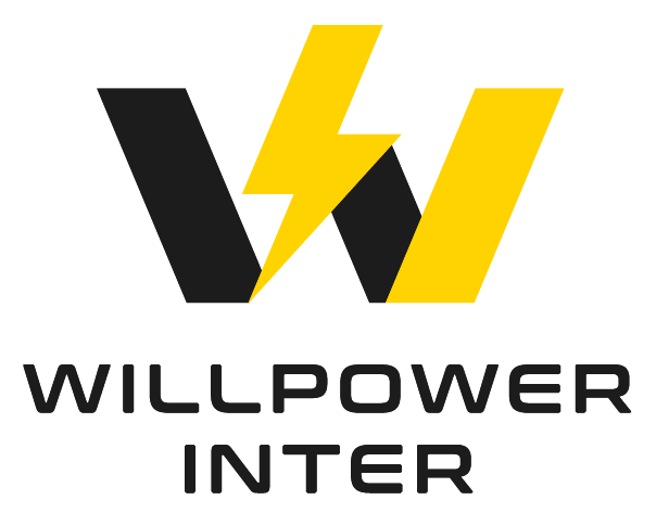 Willpower Inter | About Us เกี่ยวกับเรา
