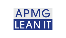 Lean It Accredited By Apmg - vnohow.com