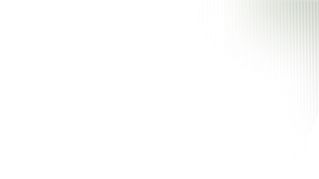 PRIMA REALTY - Your Boutique Real Estate Agency