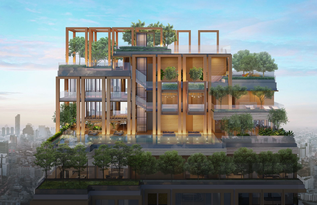 PRIMA REALTY - Your Boutique Real Estate Agency