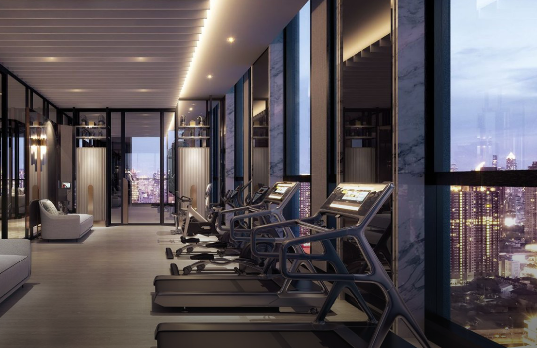 PRIMA REALTY - Your Boutique Real Estate Agency