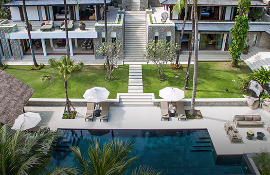 PRIMA REALTY - Your Boutique Real Estate Agency