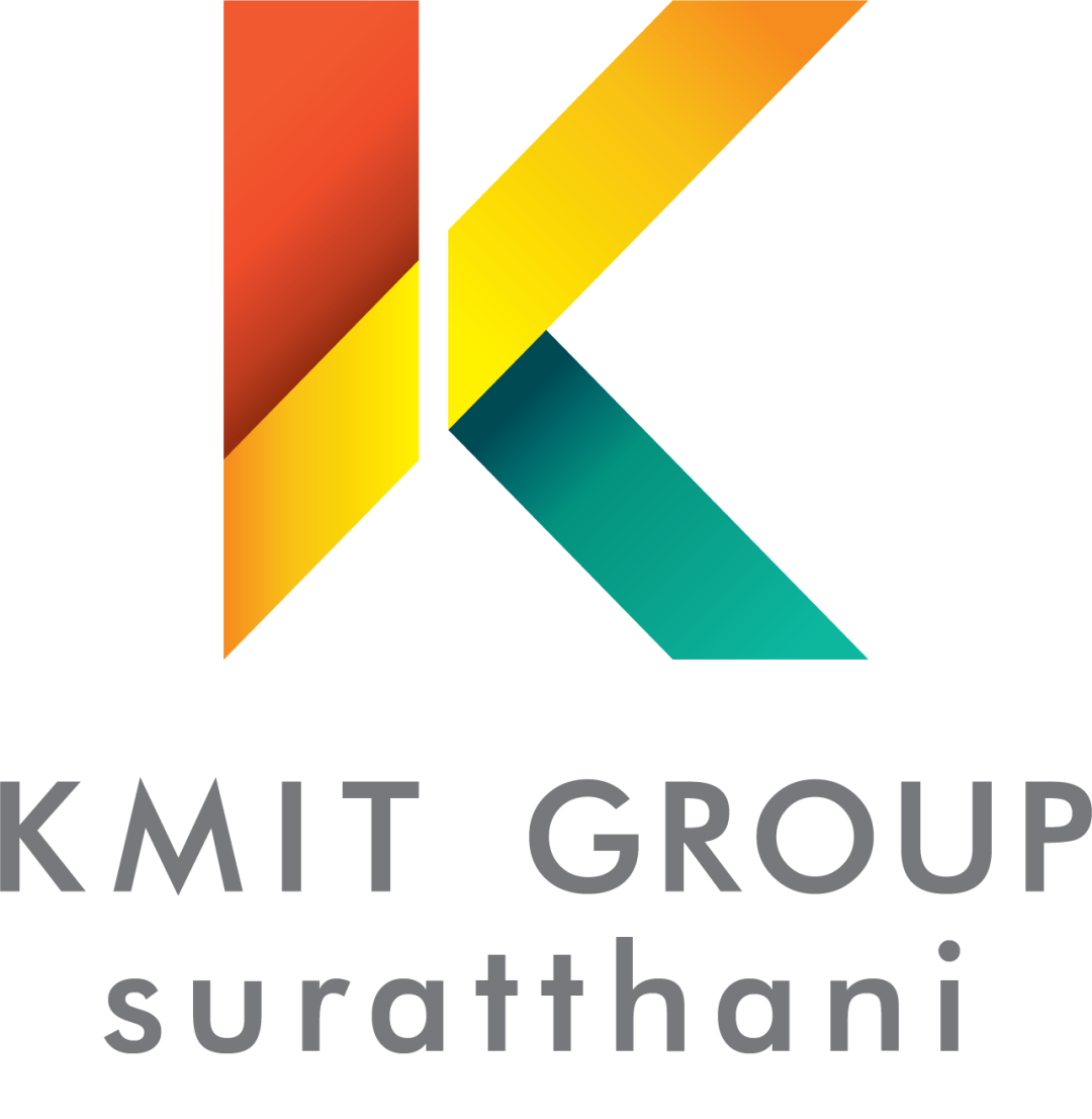 About - KMIT GROUP