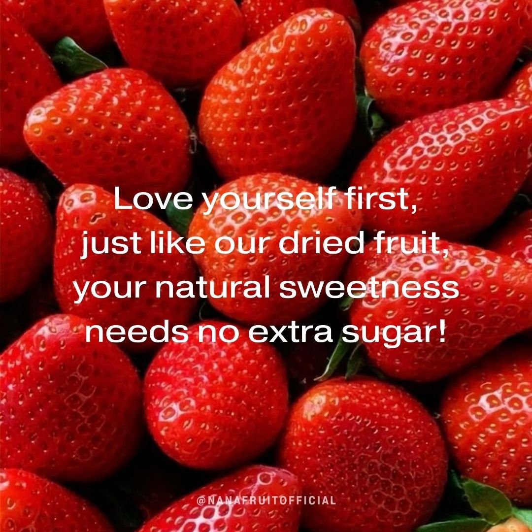 Nanafruit Co.,Ltd. - Manufacturer of Dehydrated fruit